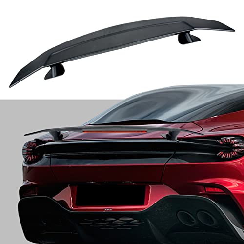 Mua KKoneAuto GT Wing Spoiler 52Inch Universal Spoiler for Cars ...