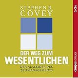 Vom Beruf zur Berufung: Wie Sie einen tollen Job und persönliche ...