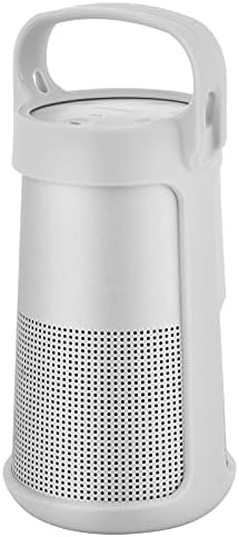 TXEsign Silicone Case for Bose SoundLink Revolve/Revolve (Series II ...