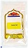 Rani Sindhav Namak (Rock Salt) Powder 3.5oz (100g) ~ Unrefined, Pure ...