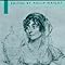 Lady Nugent's Journal of Her Residence in Jamaica from 1801 to 1805 ...