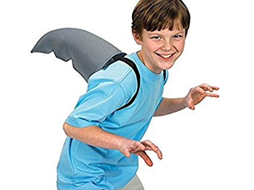 Gifts for Kids that Love Sharks