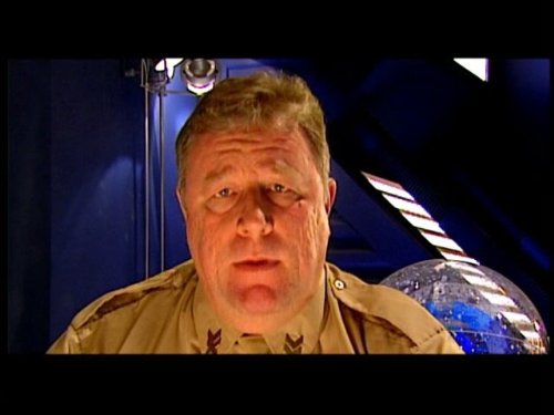 Watch Red Dwarf VIII - Season 8 | Prime Video