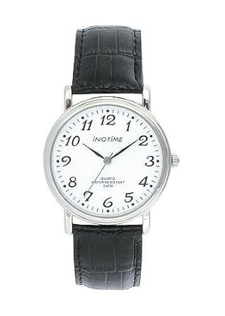 montre inotime femme