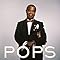 Amazon - Pops: A Life of Louis Armstrong: Teachout, Terry ...