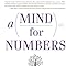 Amazon.fr - A Mind for Numbers: How to Excel at Math and Science (Even ...