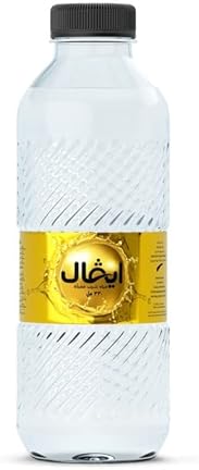 Ival Drinking Water 330 ml price in Saudi Arabia | Amazon Saudi Arabia ...