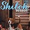 Shiloh Season: Naylor, Phyllis Reynolds: 2015689806469: Amazon.com: Books