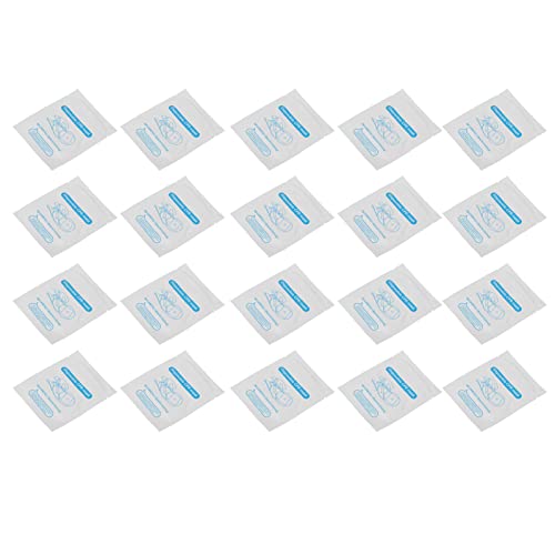 Cardiac Resuscitation Shield, Portable Flexible Cardiopulmonary ...