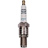 Amazon.com: Denso (5713) IW01-24 Iridium Racing Spark Plug, (Pack of 1): Automotive