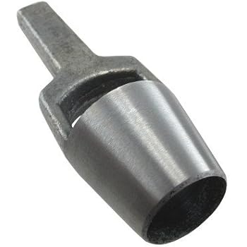 Arch Punches - 1 3/16 arch punch - Hand Tool Arch Punches - Amazon.com