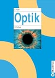 Optik: Amazon.de: Eugene Hecht: Bücher