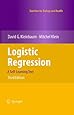 Survival Analysis: A Self-Learning Text, Third Edition (Statistics for ...