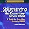 Skillstreaming the Elementary School Child: A Guide for Teaching ...