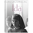 Amazon.com: Ida : Agata Kulesza, Agata Trzebuchowska, Dawid Ogrodnik ...