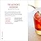 The Negroni: A Love Affair with a Classic Cocktail: Hranek, Matt ...