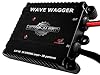 New Wig Wag 36 Pattern Wave Wagger - Headlights Module 10 AMPS ...