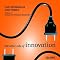 Amazon.com: The Other Side of Innovation: Solving the Execution ...