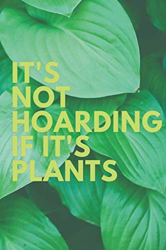 20 Best Hoarding Books of All Time - BookAuthority