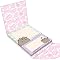 Pusheen® Sticky Notes: Pusheen®: 9781454925934: Amazon.com: Books