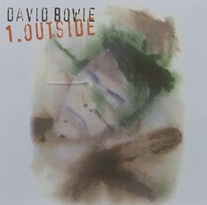 Outside: Amazon.co.uk: Music