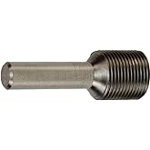 Amazon.com : Barrel Threading Alignment Tool (TAT) Die Starter Guide ...