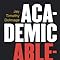 Amazon.com: Academic Ableism: Disability and Higher Education ...
