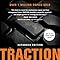 Traction: Get a Grip on Your Business: Wickman, Gino: 0783324916904 ...