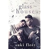 Glass House: The 1% Economy and the Shattering of the All-American Town ...