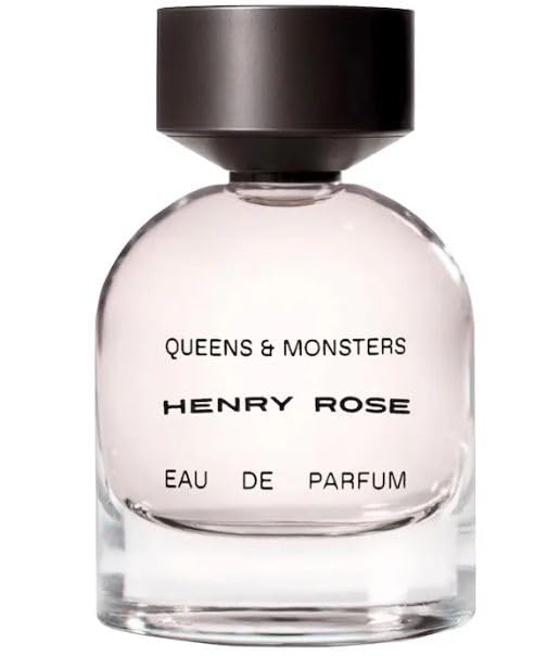 Henry Rose shop Kuwait | Buy Henry Rose products online Kuwait | Whizzcart