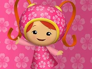 Amazon.co.uk: Watch Team Umizoomi - Season 1 | Prime Video