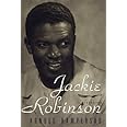 42 Faith: The Rest of the Jackie Robinson Story: Henry, Ed, Henry, Ed ...