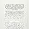 Samuel Pepys: The Diaries: Amazon.de: Loveman, Kate, Pepys, Samuel ...