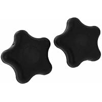 Amazon.com: Dometic 930008 OEM RV Patio A&E Awning Rafter Lock Knobs w ...