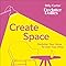 Create Space: Declutter Your Home to Clear Your Mind: Amazon.co.uk ...