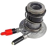 Amazon.com: Dorman CS650010 Clutch Slave Cylinder: Automotive