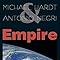Empire: Hardt, Michael, Negri, Antonio: 9780674006713: Amazon.com: Books