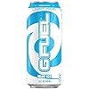 G Fuel Blue Ice Energy Formula, 16 oz can, 12-pack case in Oman | Whizz ...