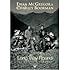Long Way Round [DVD] [2004]: Amazon.co.uk: Ewan McGregor, Charley ...