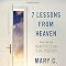 7 Lessons from Heaven: How Dying Taught Me to Live a Joy-Filled Life ...
