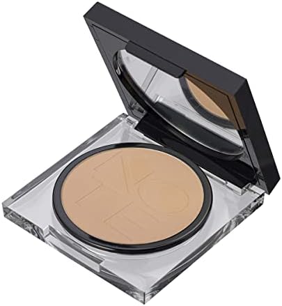 سعر Note Cosmetics Mineral Powder 02-10 Grams فى مصر | بواسطة امازون ...