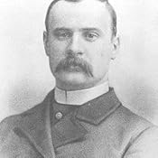 Measured by Soul: The Life of Joseph Carey Merrick (also known as 'The ...