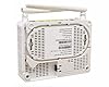MNet GPON Optical Network Unit Modem White ONU for OLT/Switch 3GE, 1 FE ...
