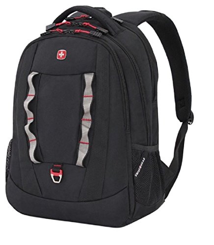 Swiss Gear Backpacks | Backpacksi