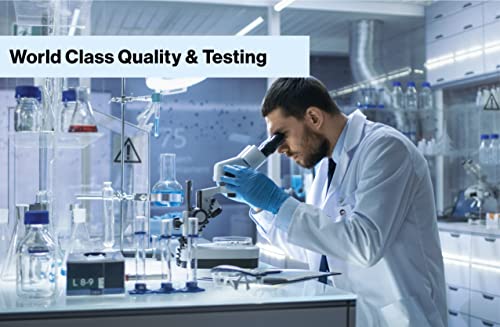 Isopropyl Alcohol - IPA 70% (55 Gallon Drum) High Purity IPA - Made In ...