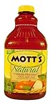 UPC 014800316568 Lookup - Mott's | Barcode Spider