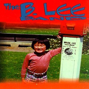 The Bruce Lee Band - Alchetron, The Free Social Encyclopedia