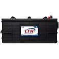 LTH Batería Acumulador Lth Servicio Pesado L-8D-1125 AR : Amazon.com.mx ...