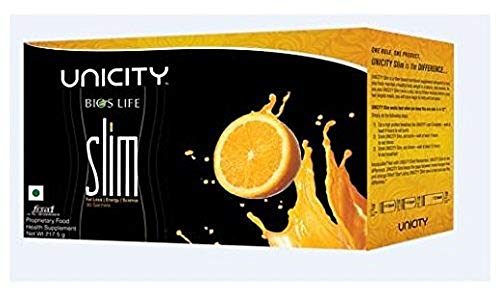 Unicity shop UAE | Buy Unicity products online in Dubai | Whizz.ae