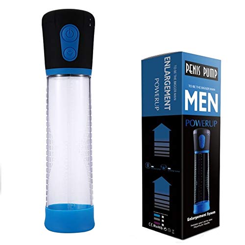 Compare Price: male milking machine - on StatementsLtd.com